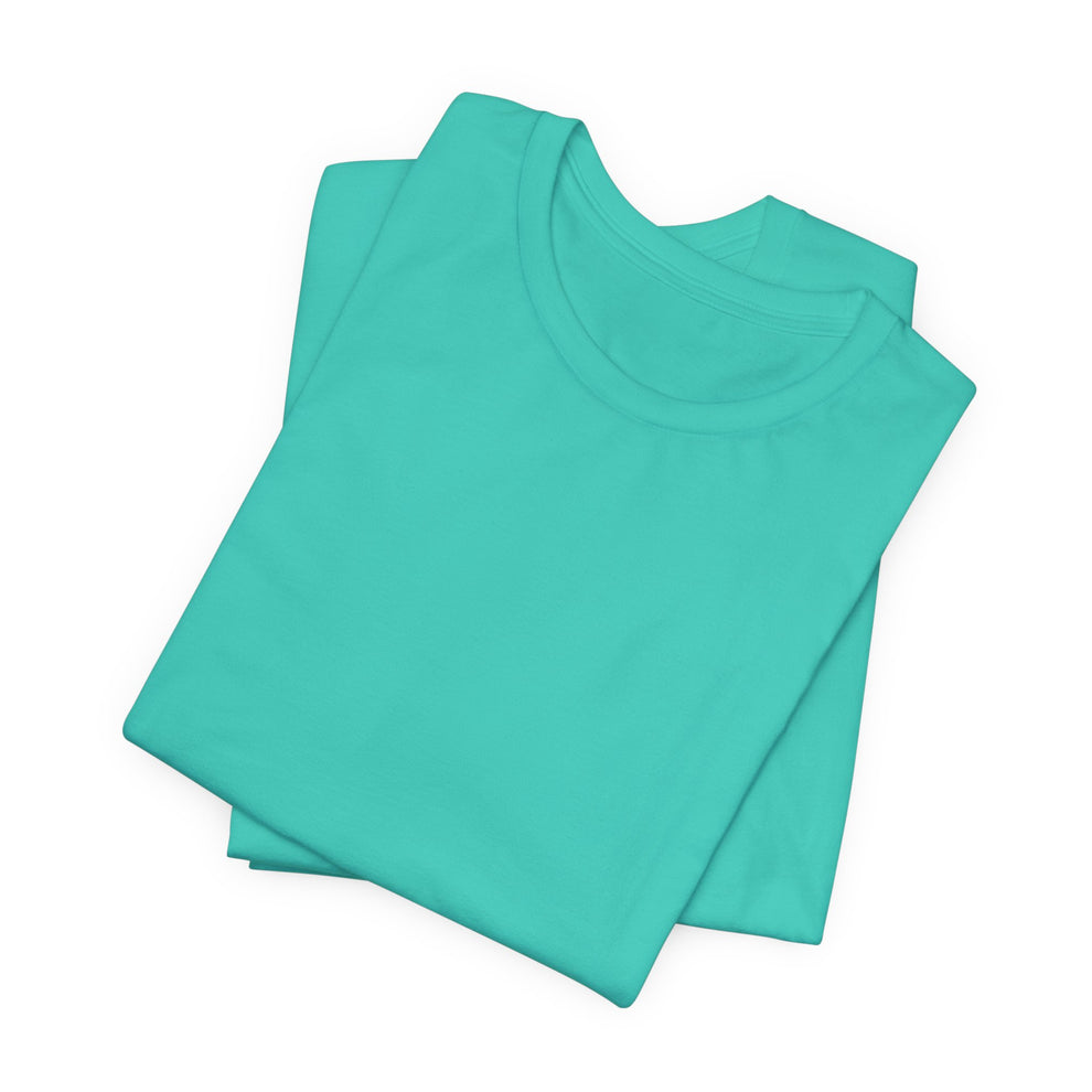 Sunkissed Sunset Graphic Tee - Trendy and Stylish Graphic T-shirt ...